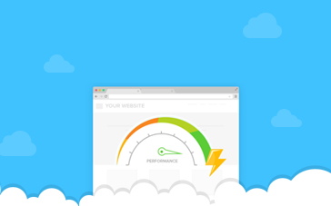 DNH Domain Hosting Srvcs 4806242500